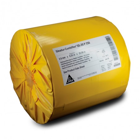 Sikadur Combiflex SG-10 P